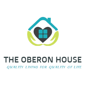 Comprehensive Guide to the Colorado MOST Program - The Oberon House ...