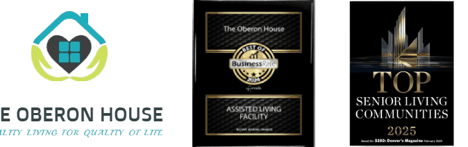 Comprehensive Guide to the Colorado MOST Program - The Oberon House ...